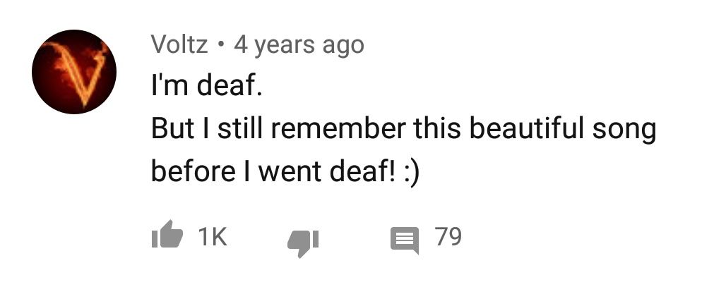 Heartbreaking | Scrolller