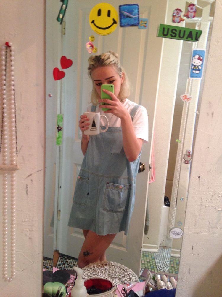 Hearts and Hello Kitty | Scrolller