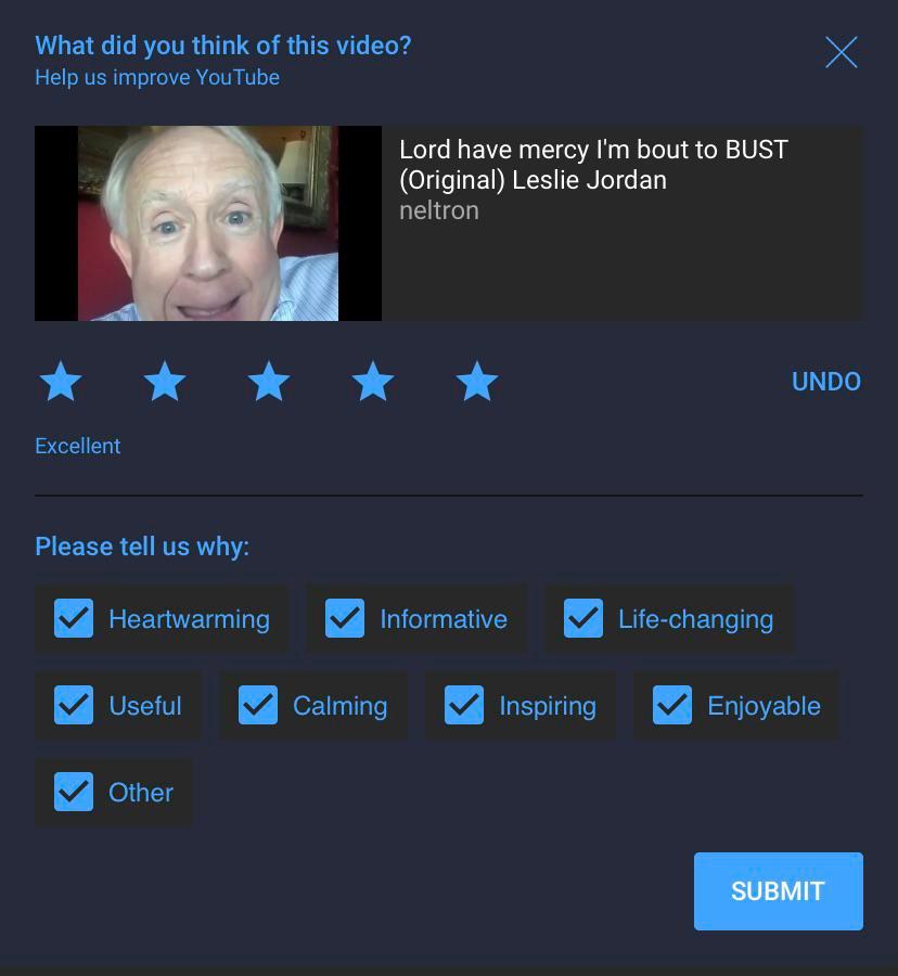 heartwarming | Scrolller