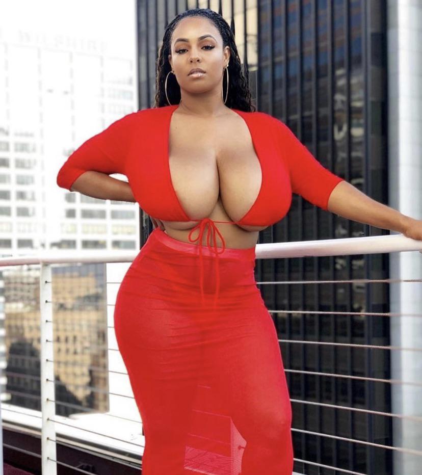 Heat wave | Scrolller