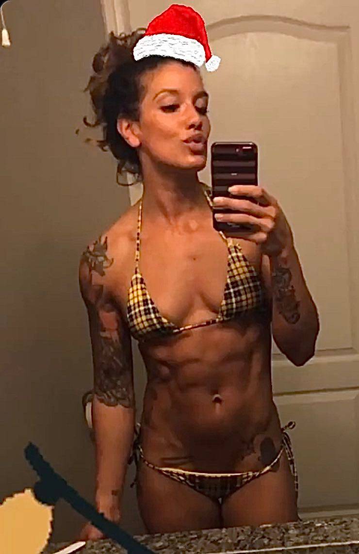 Heather Soukas | Scrolller