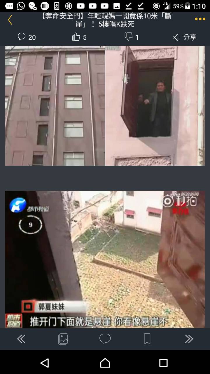 heaven door,chinesium idea! | Scrolller