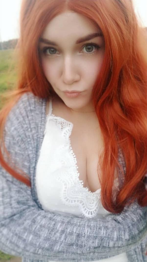 Heavenly | Scrolller