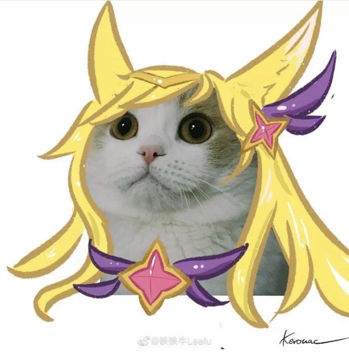 *Heavy breathing* | Scrolller