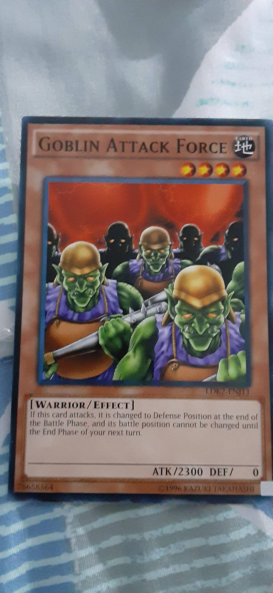 *Heavy breathing intensifies* | Scrolller