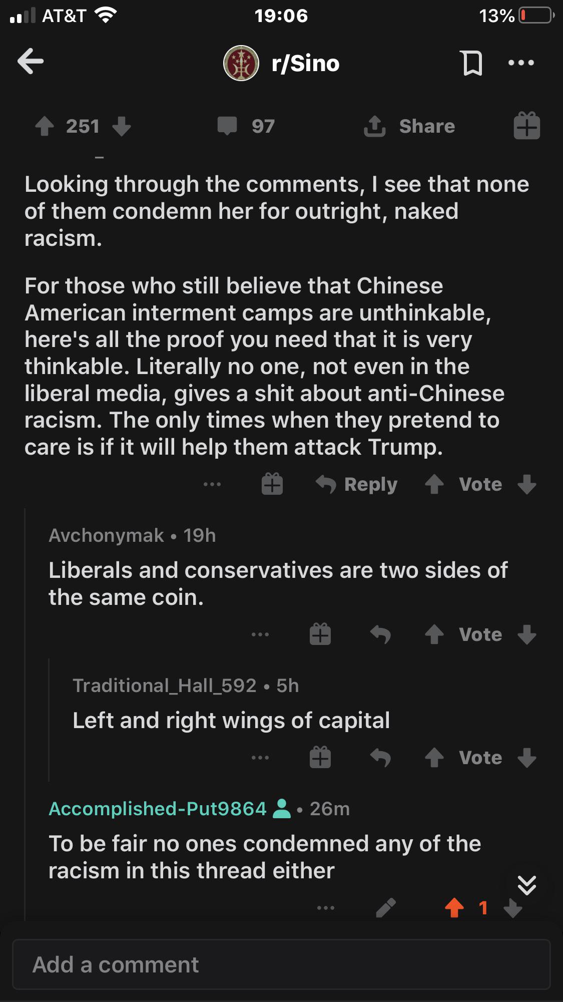 Heavy handed | Scrolller