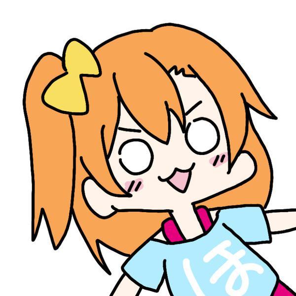 Hee hee! | Scrolller