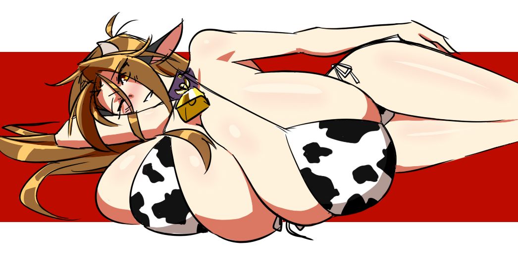 Hefty (graphiteknight) | Scrolller