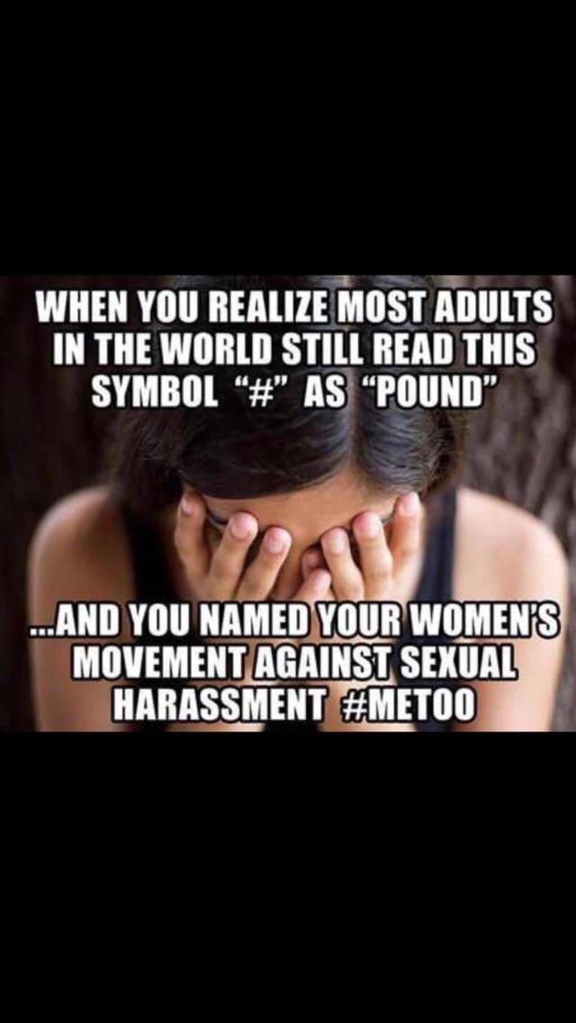 Heh heh.... | Scrolller