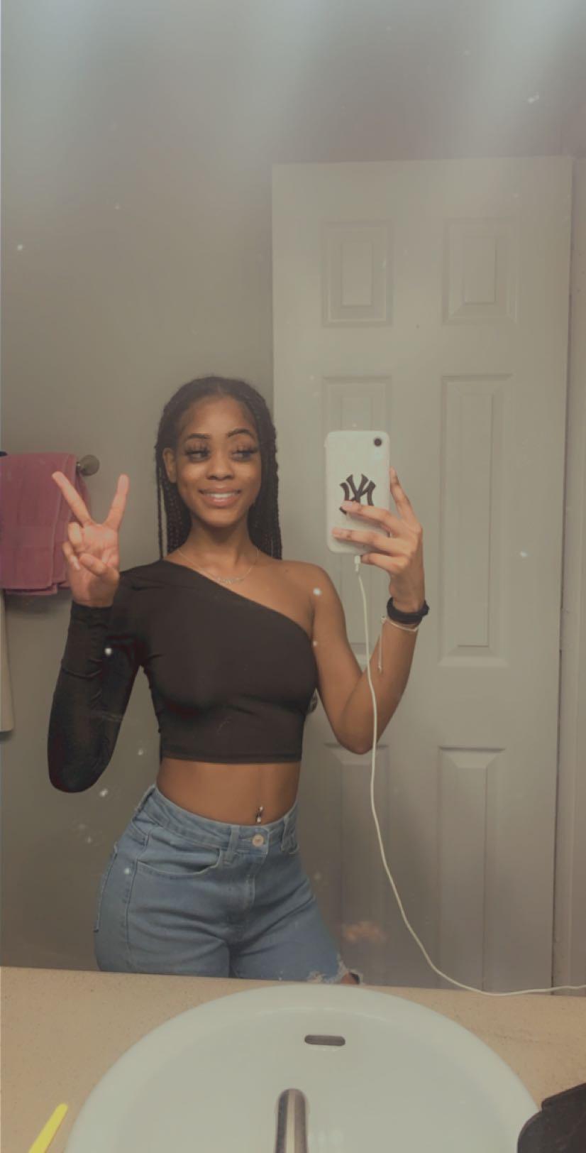 Hehe 😉 | Scrolller