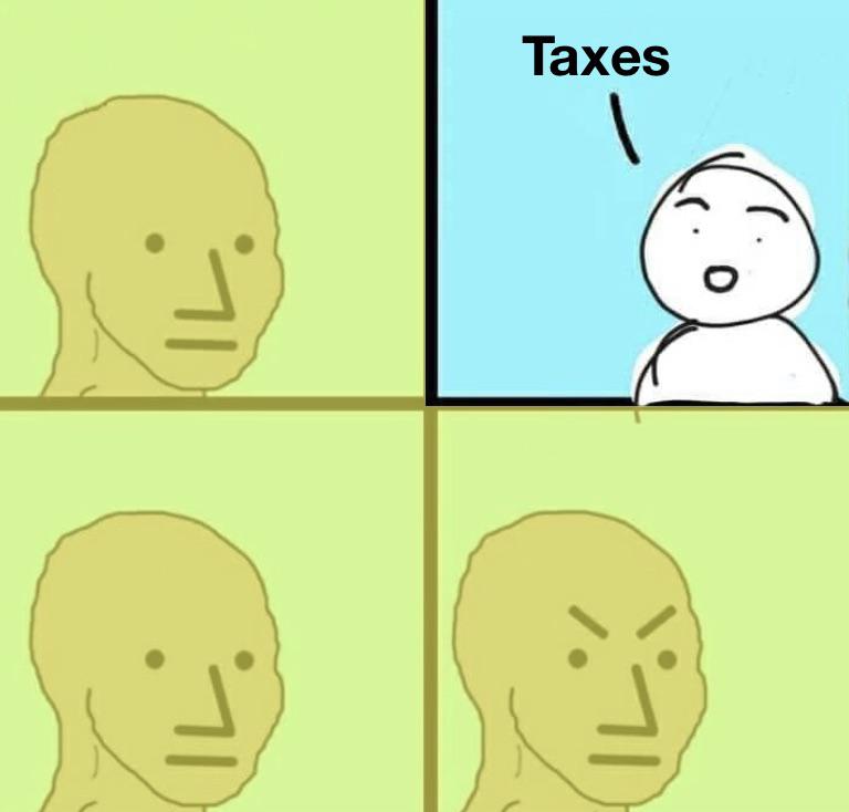 Heil Swedish-Monarchist | Scrolller