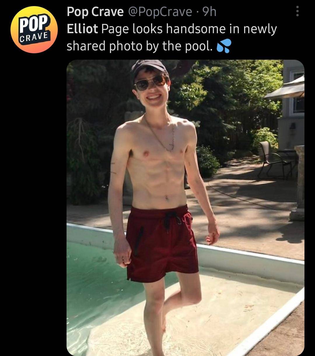 Hell yea dude. | Scrolller