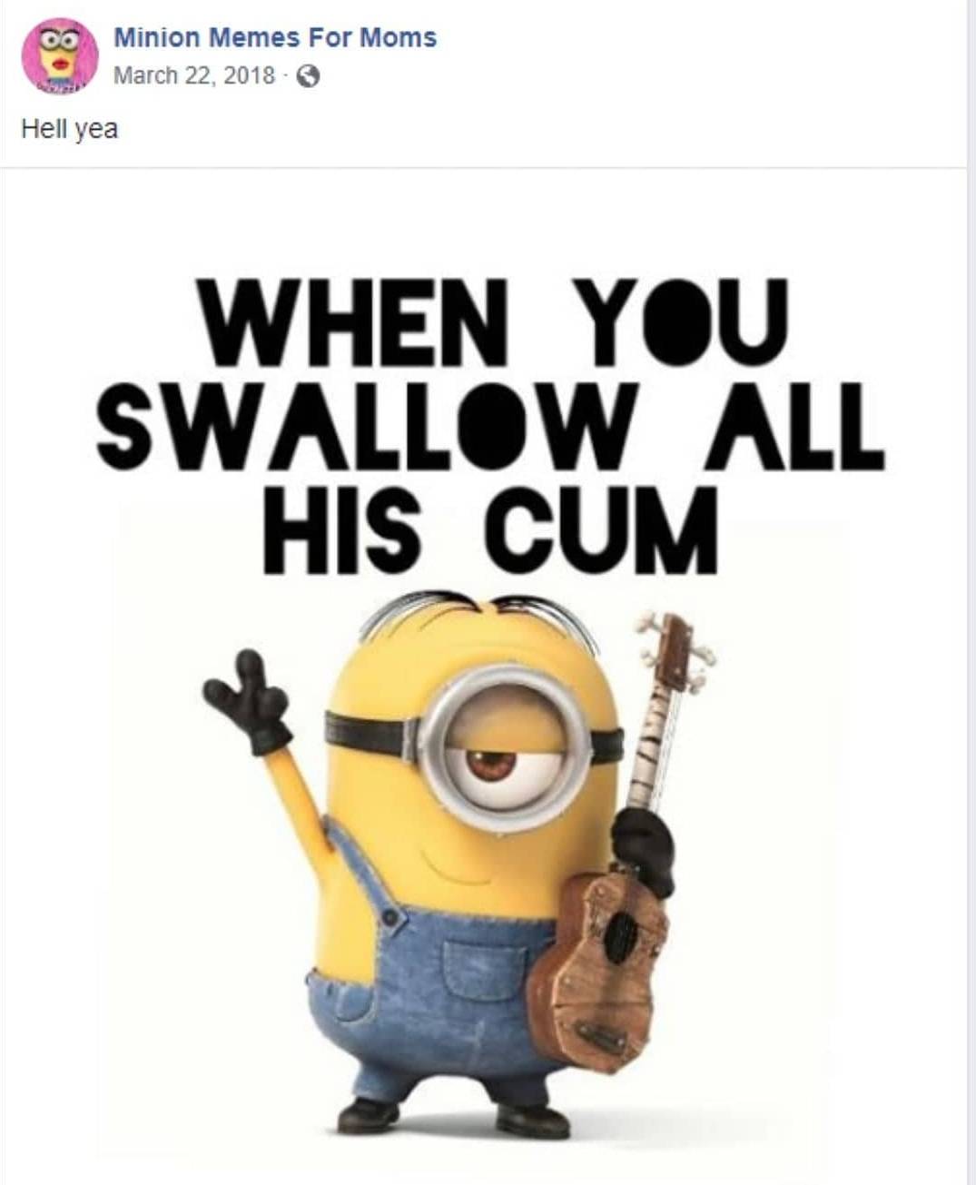 Hell yea | Scrolller