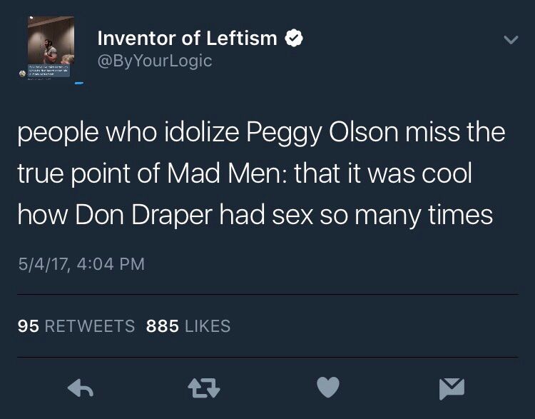 hell yea my dude | Scrolller