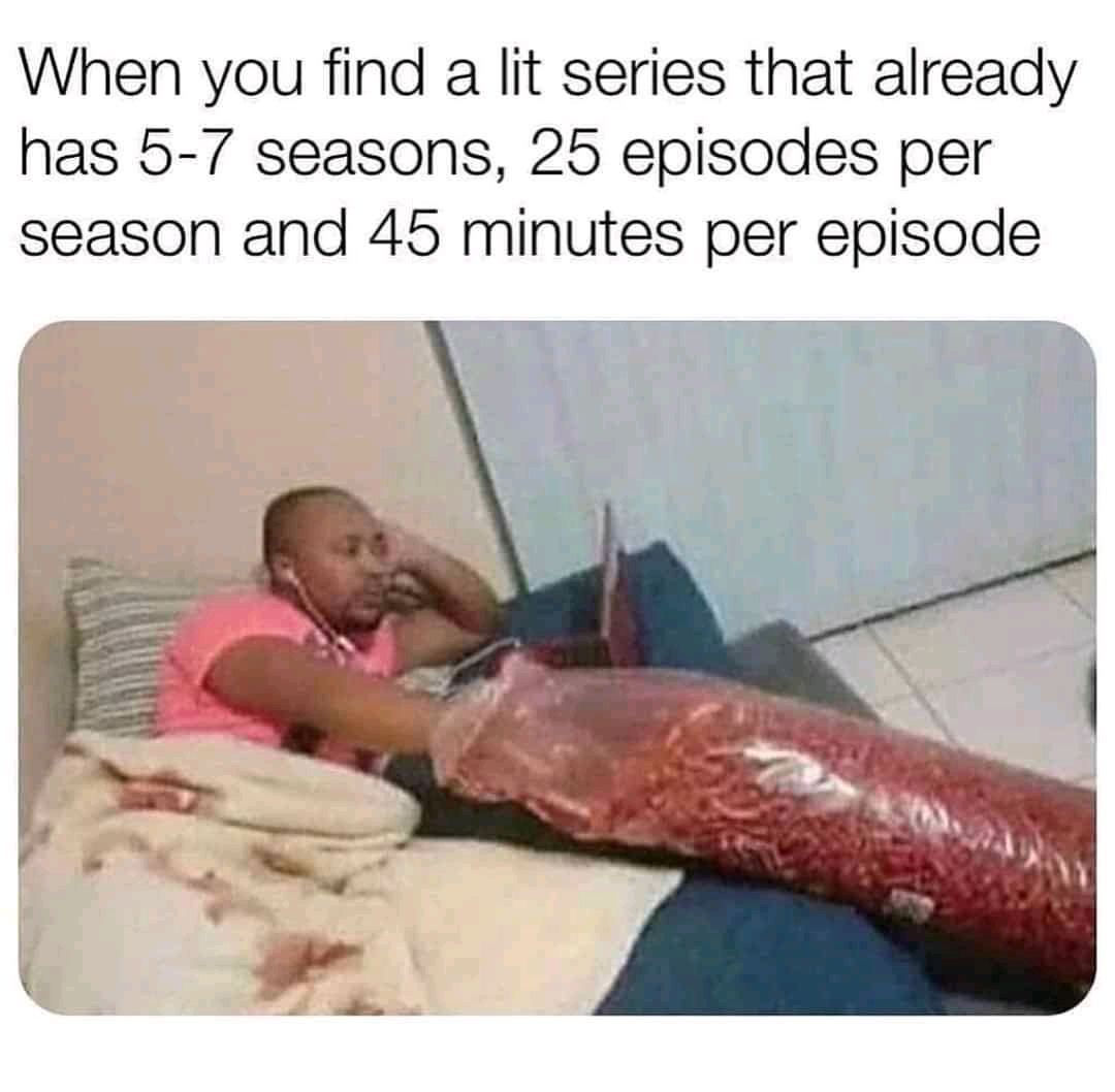 Hell yeah! | Scrolller