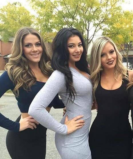 Hell yeah | Scrolller