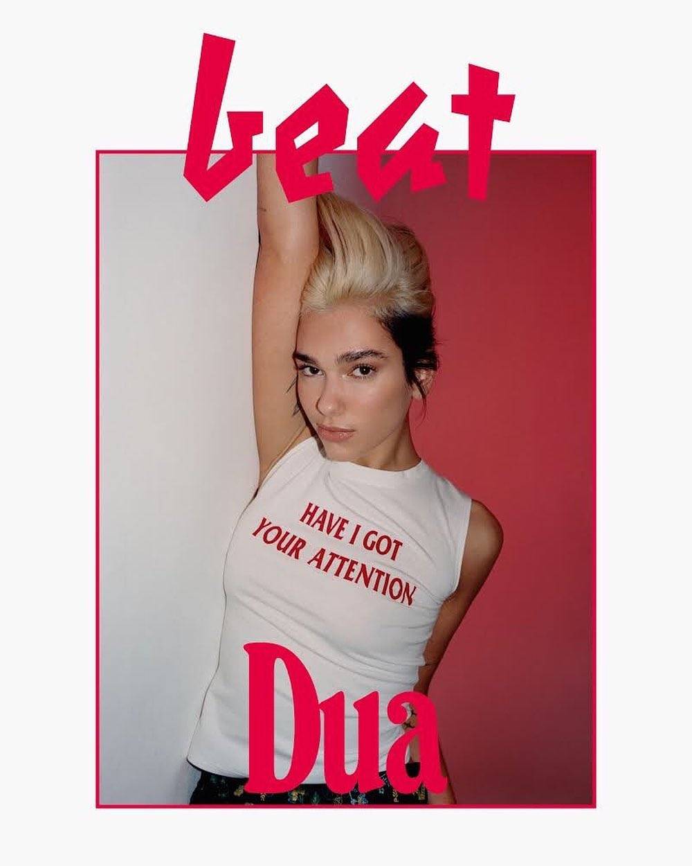 hell yeah | Scrolller