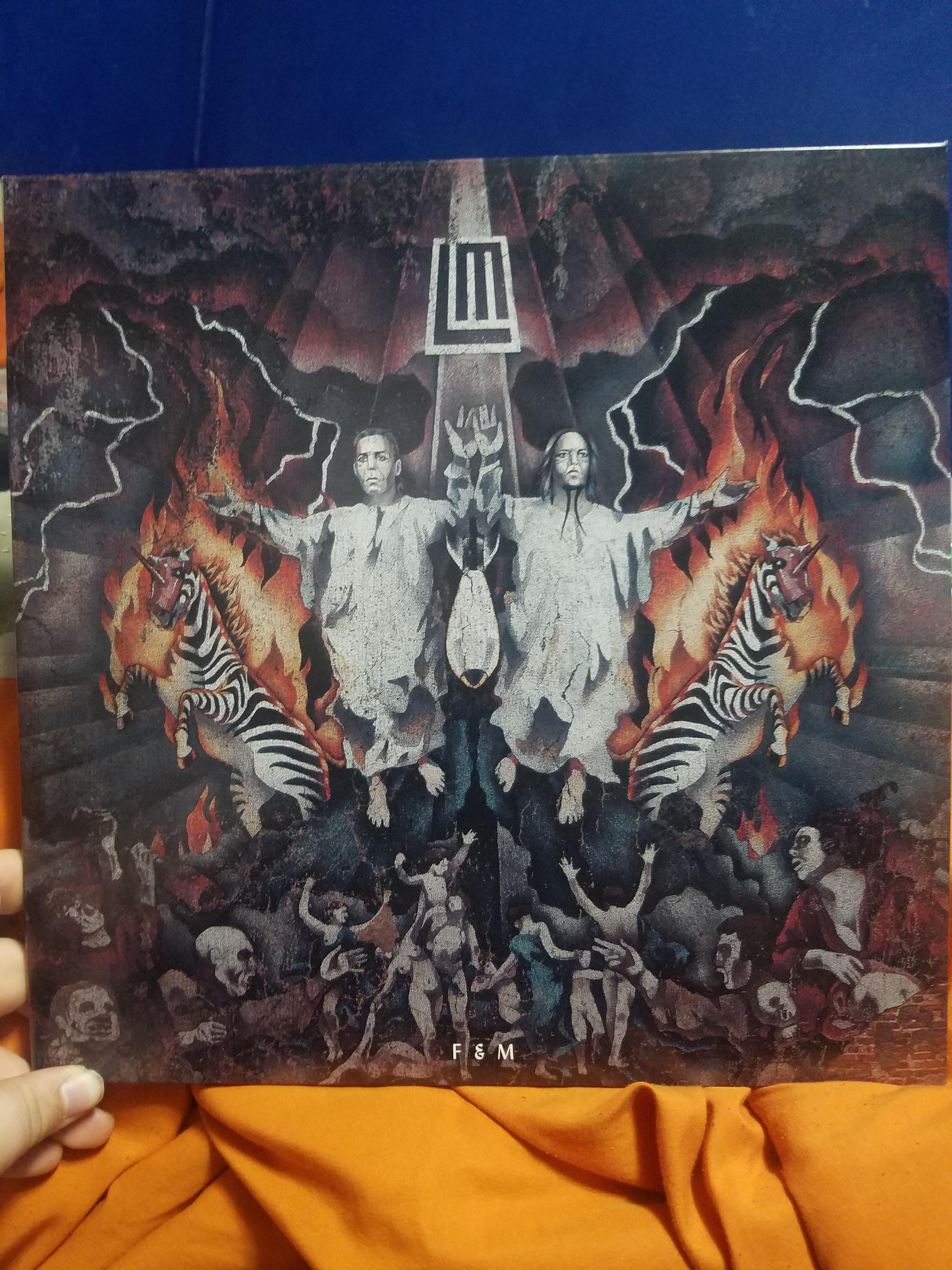 Hell yeah!! | Scrolller