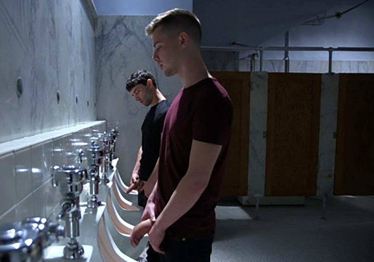 Hell yeah... | Scrolller