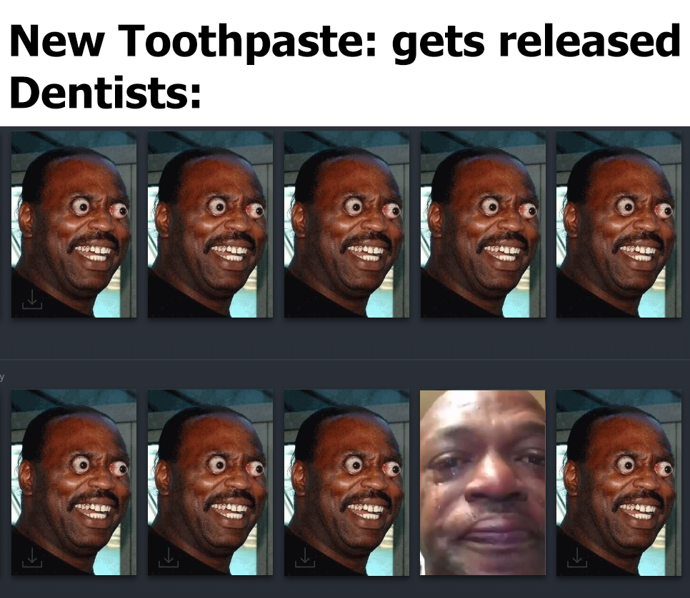 Hell yeah! | Scrolller