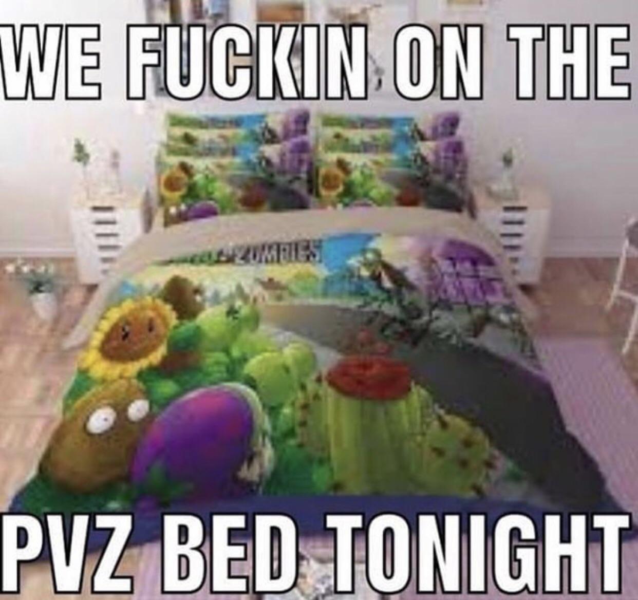 hell yes | Scrolller