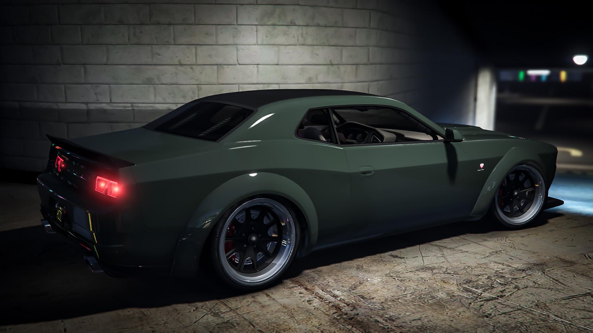 Hellfire | Scrolller