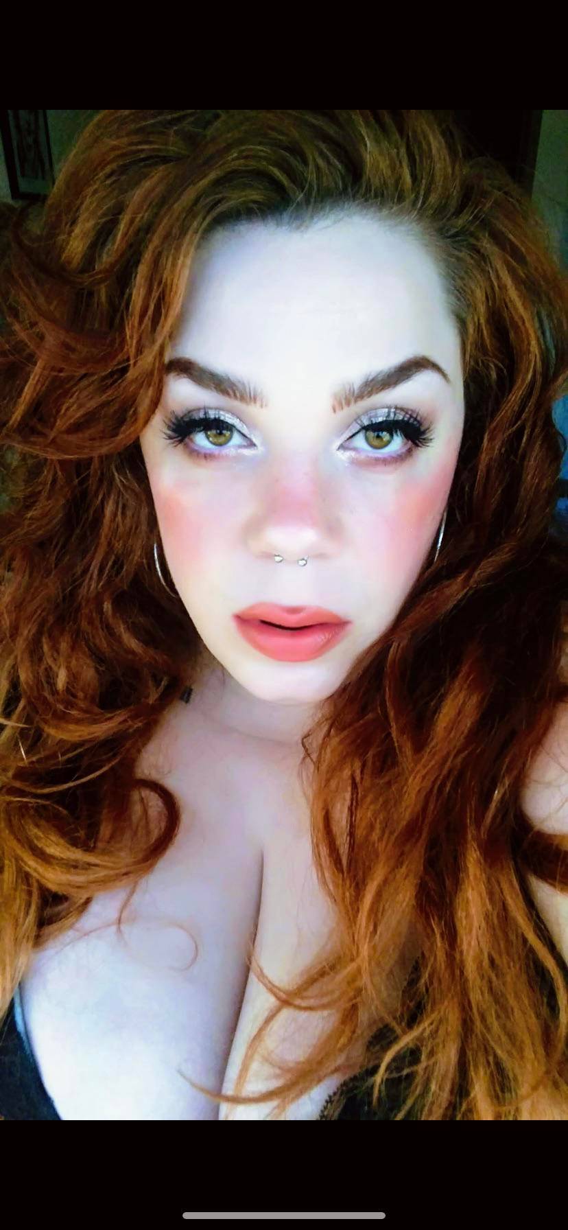 Hello ;) | Scrolller