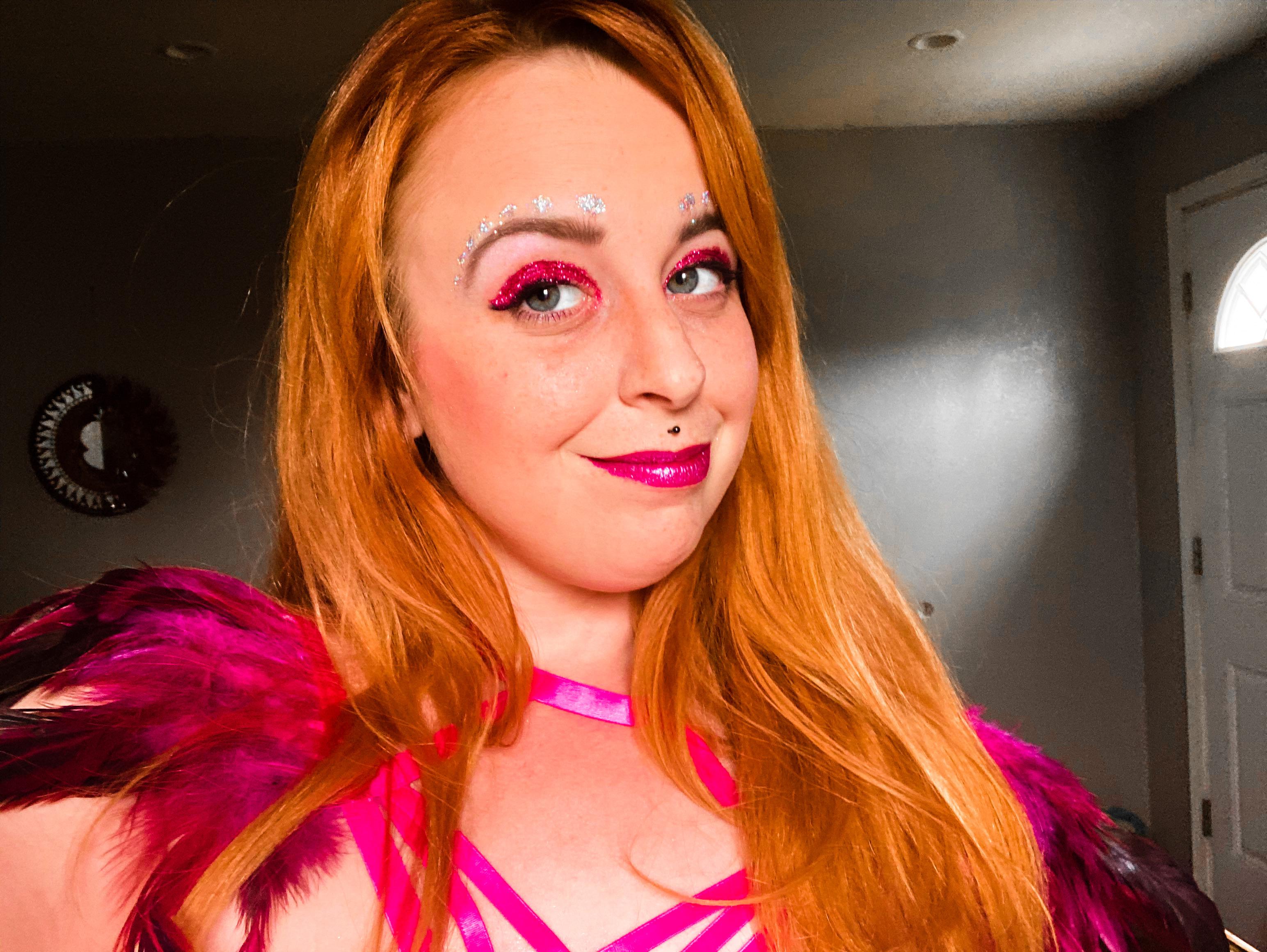 Hello рџ Scrolller