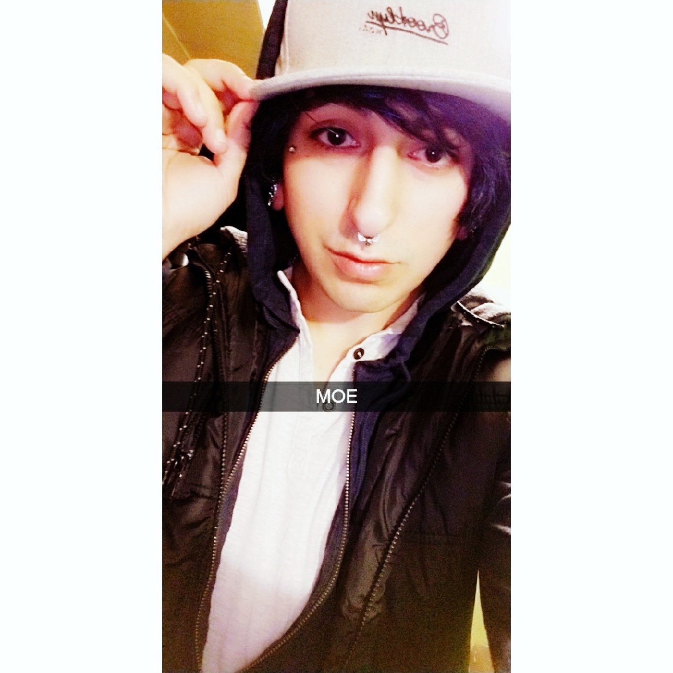 Hello, a new daddy appears! | Scrolller