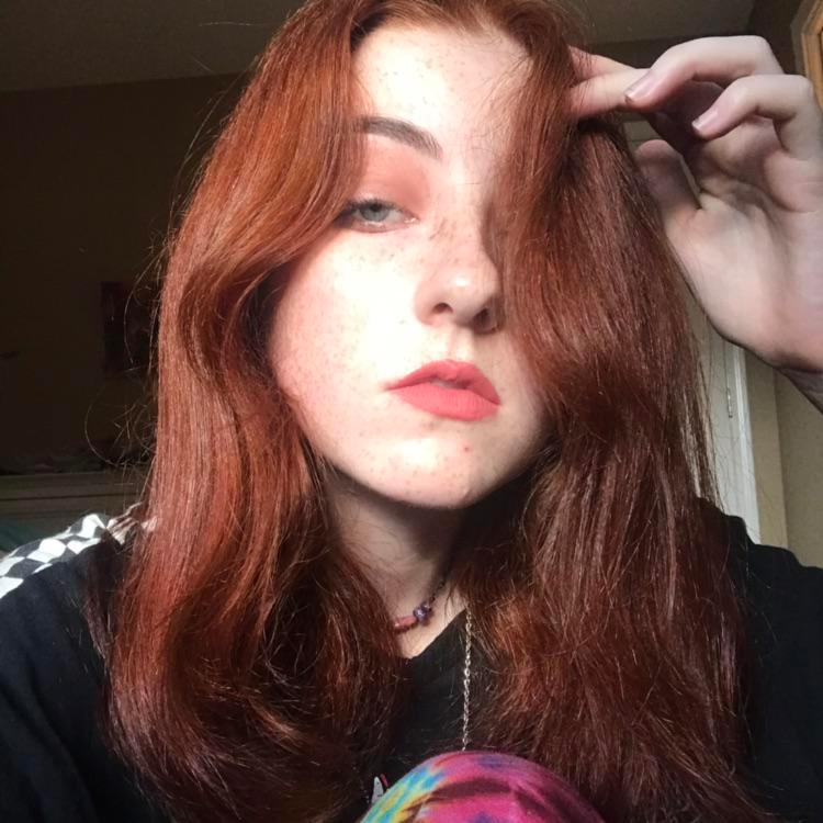 hello again | Scrolller