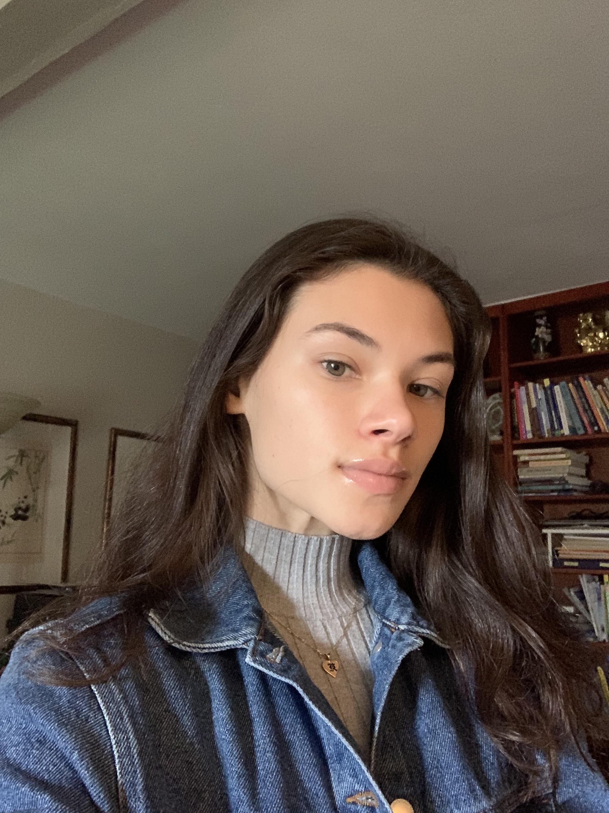 hello (again) | Scrolller