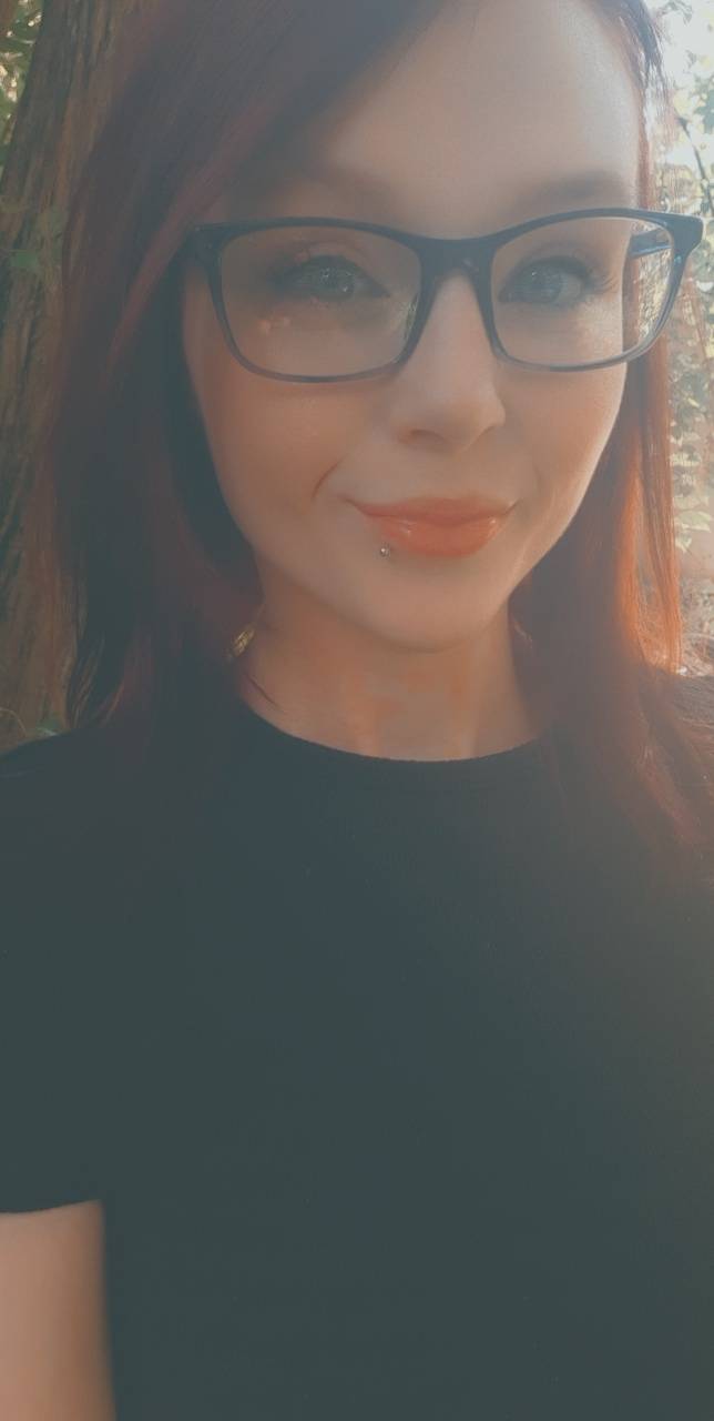 Hello beautiful humans ️ | Scrolller