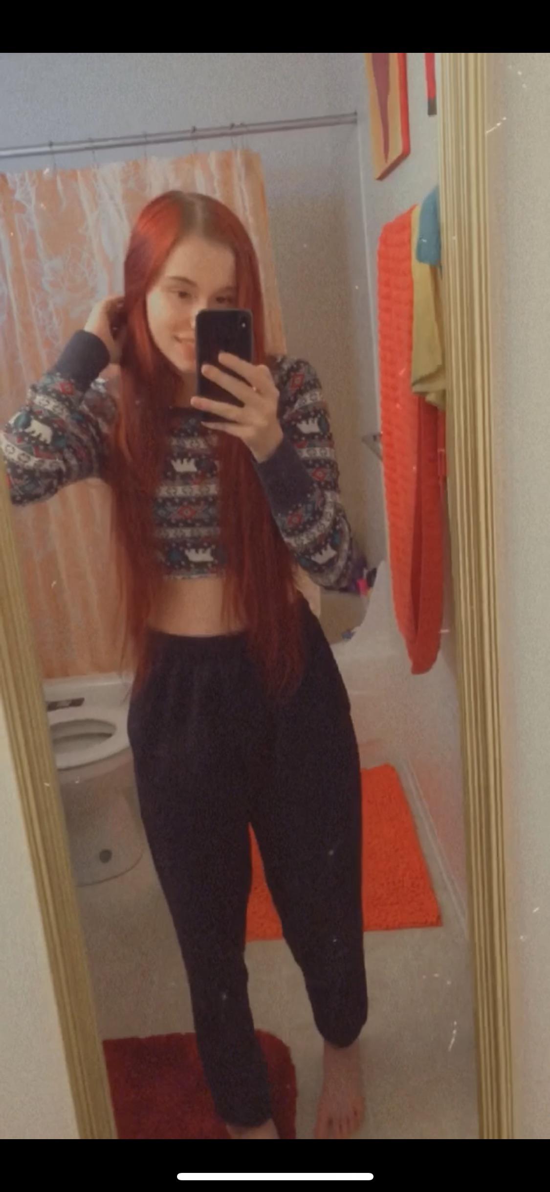 Hello beautiful people💋 (over 18) | Scrolller