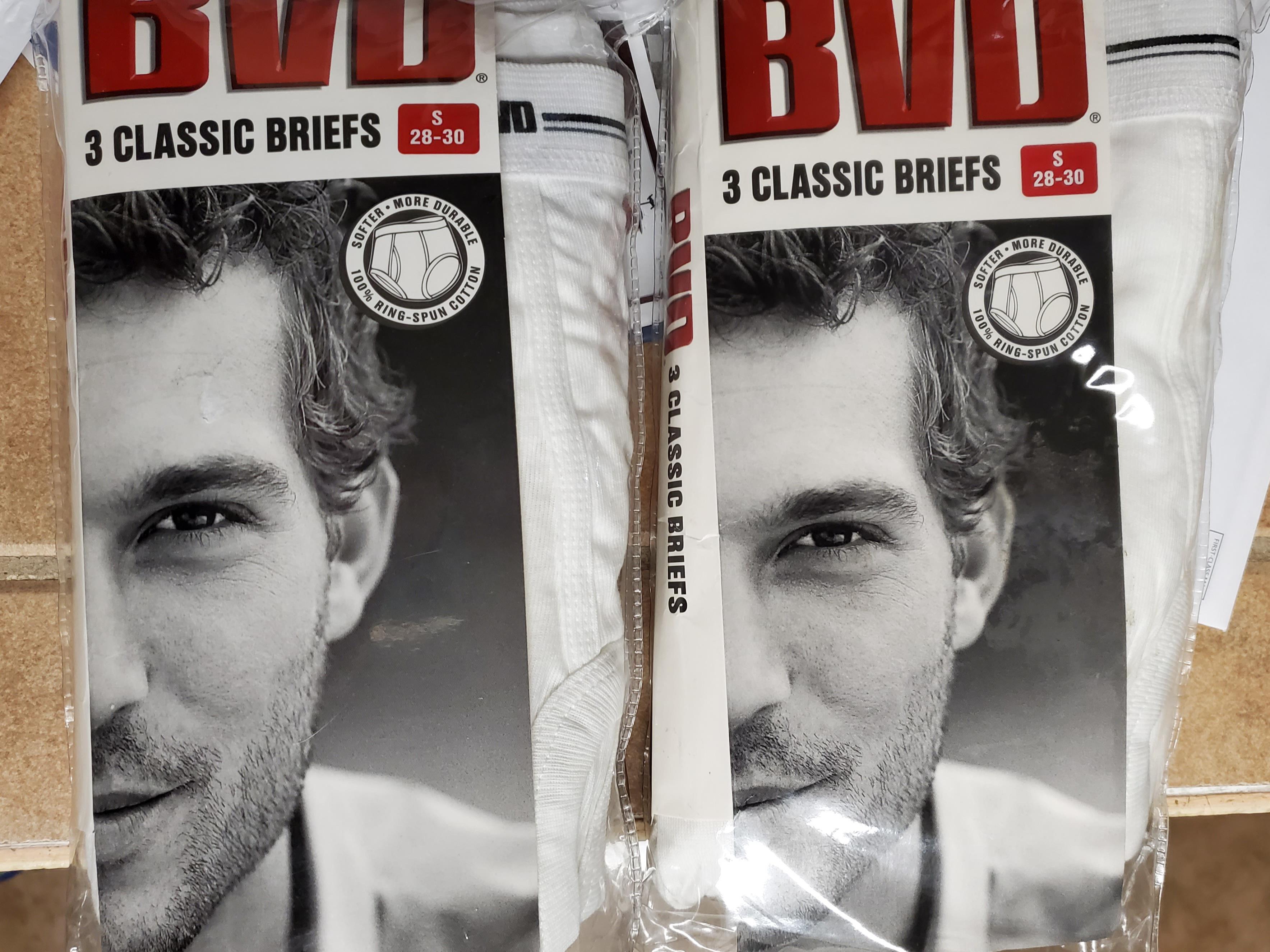 Hello boys! | Scrolller