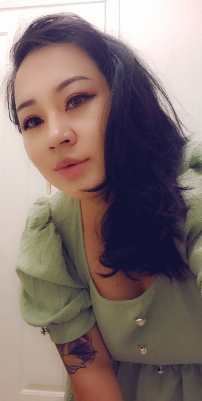 Hello cuties | Scrolller