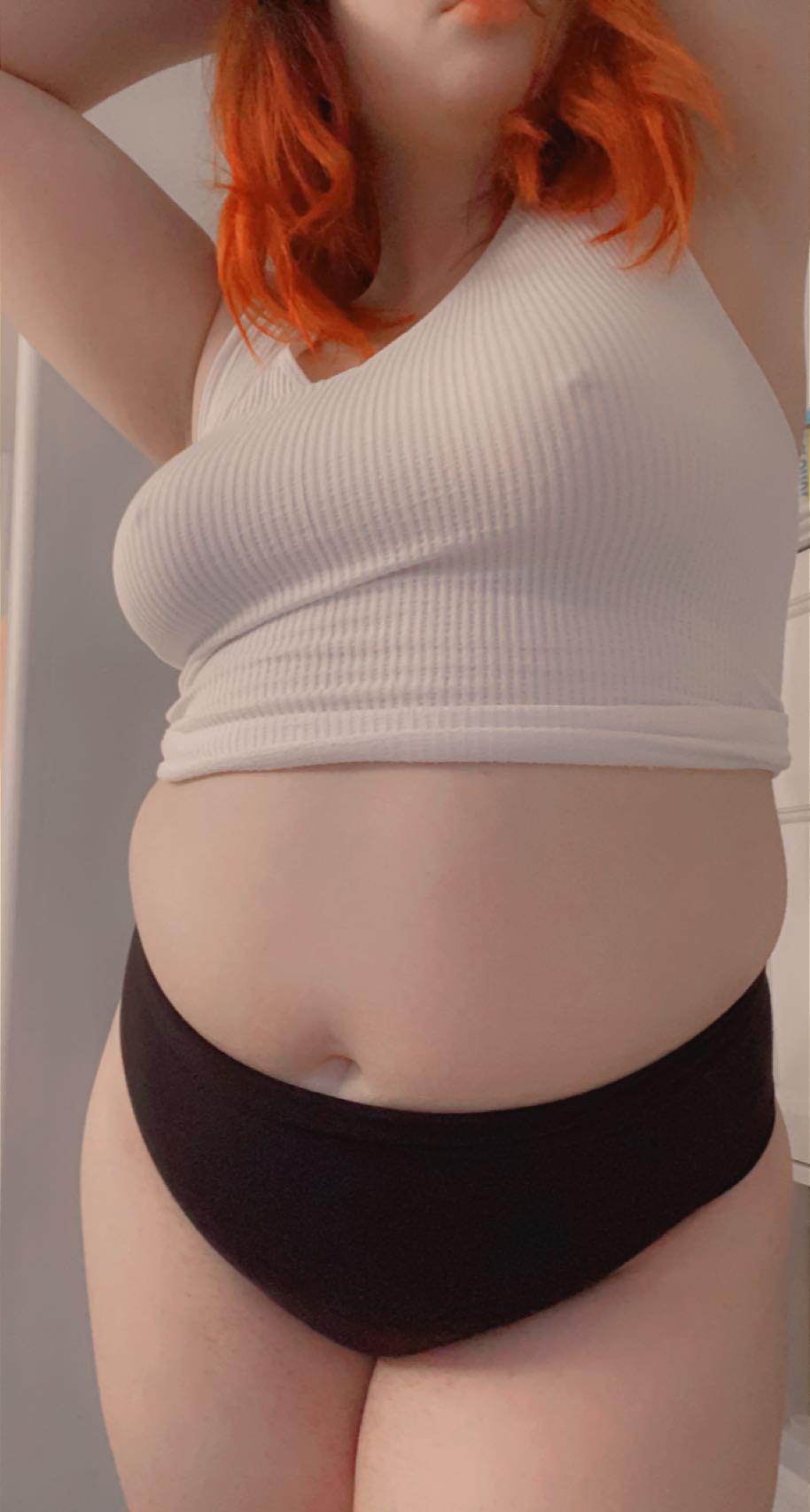 hello daddy! 🥰 😘 | Scrolller