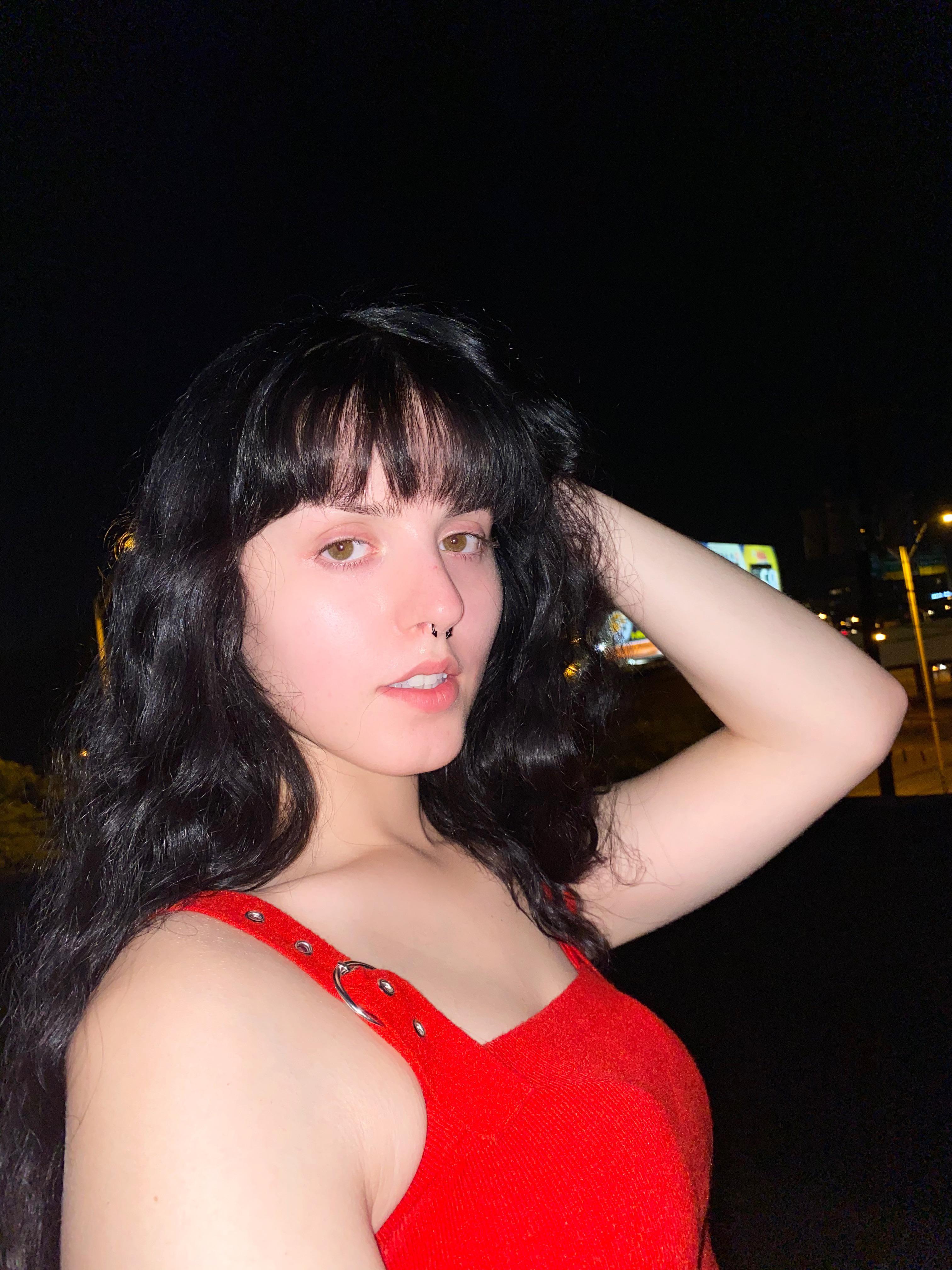 hello everyone I’m kitty! So glad to share that I’ve finally been switched over to injections ...