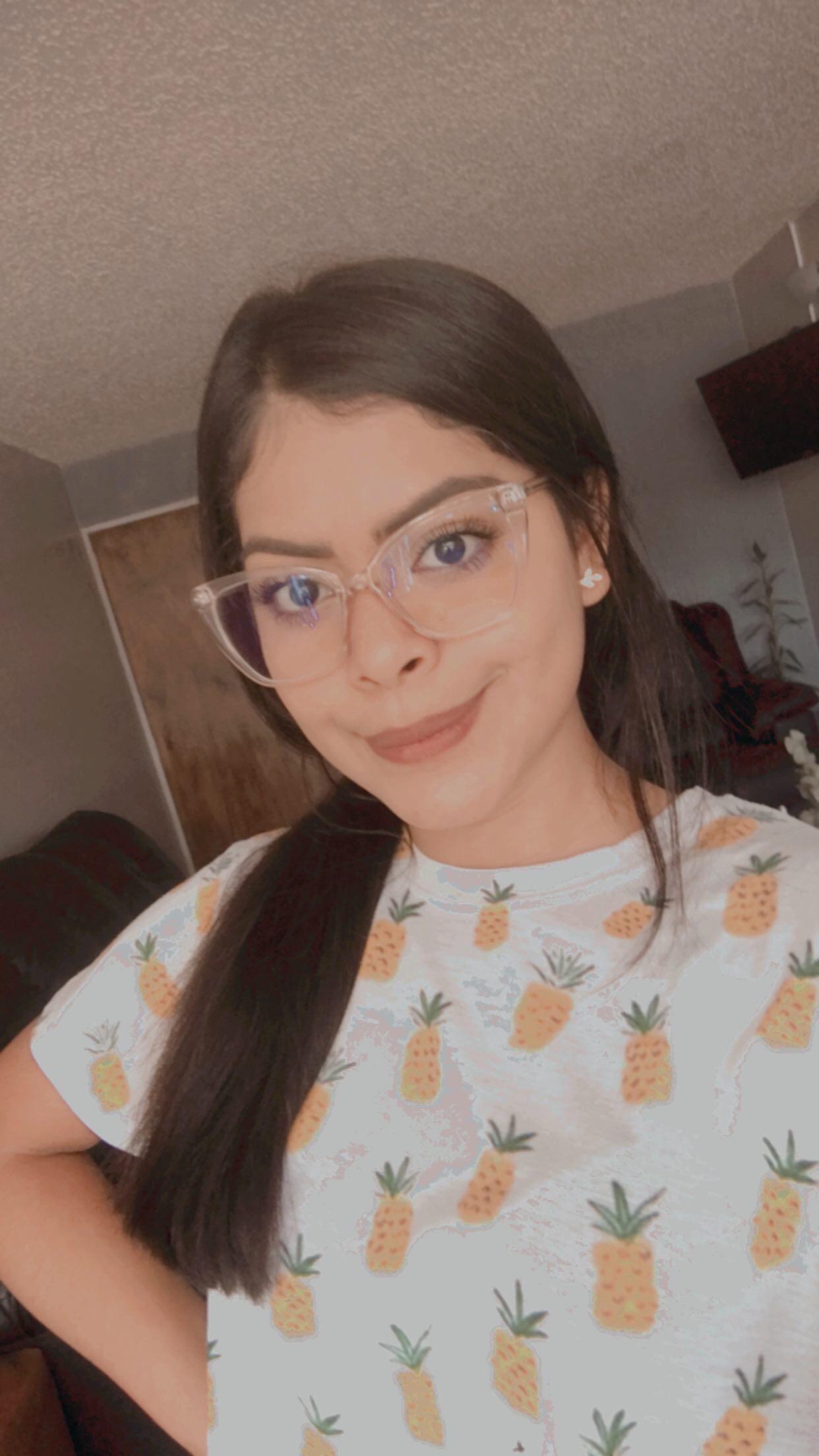 Hello! [f19] | Scrolller