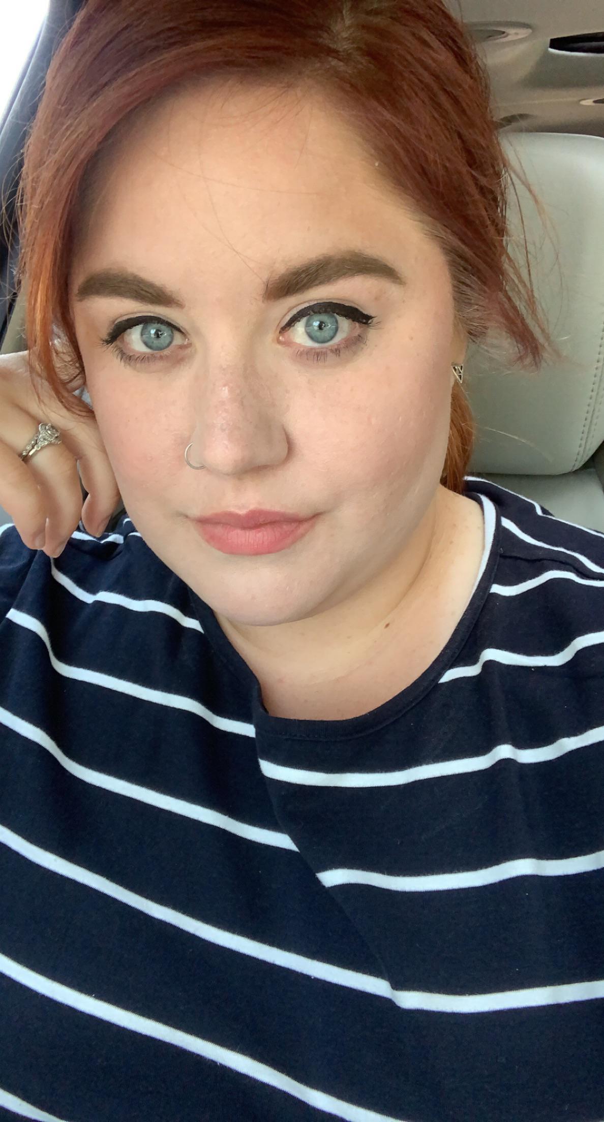 Hello, hi | Scrolller