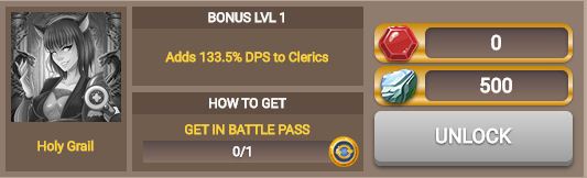 Hello, how you can unlock this one ? thank | Scrolller