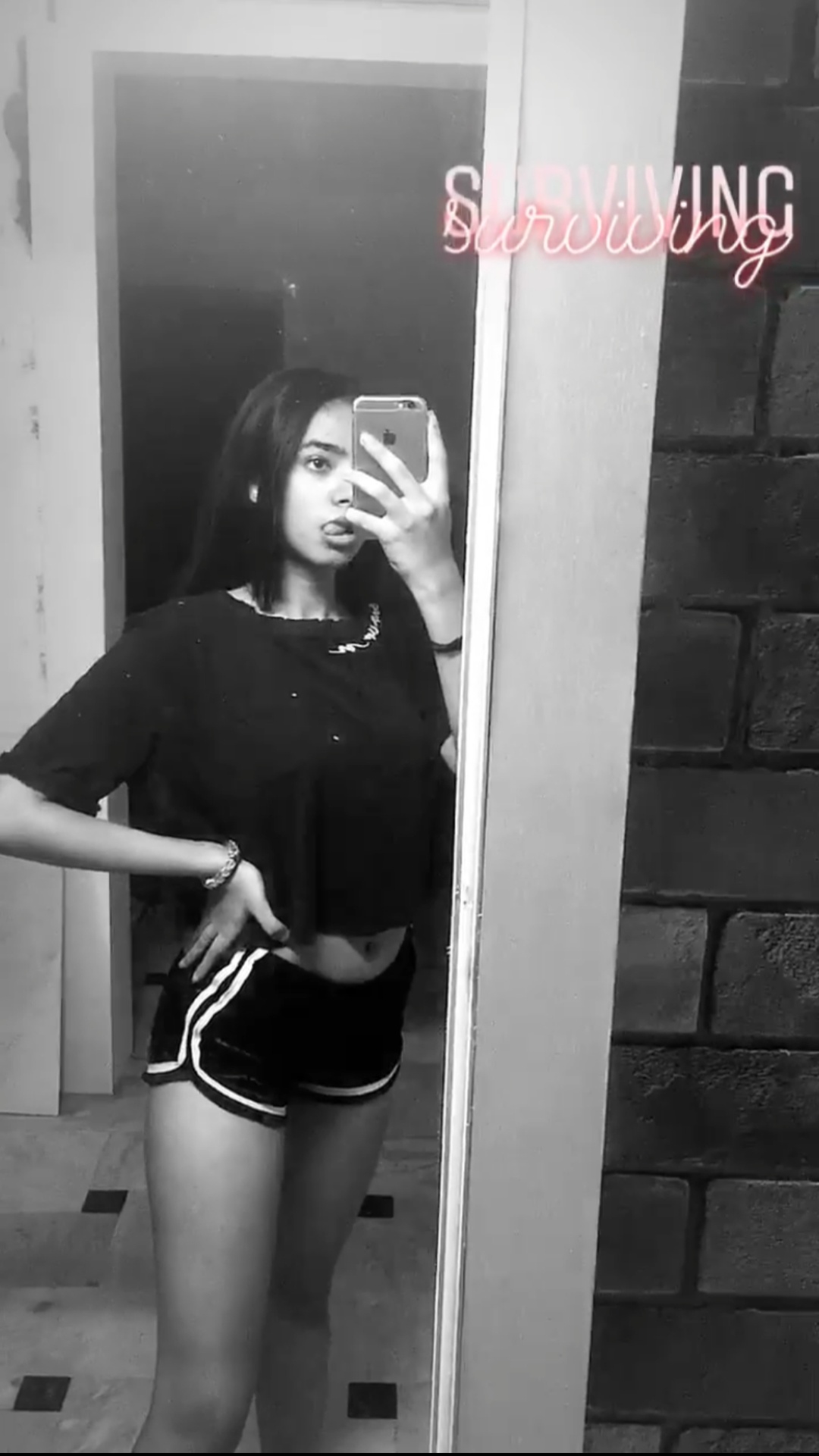 Hello, I'm new here. ️ ️ ️ | Scrolller