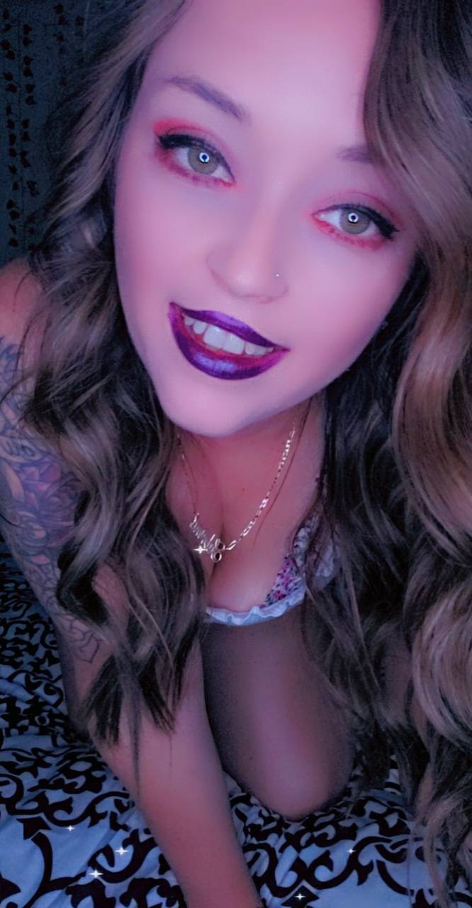 Hello loves! | Scrolller