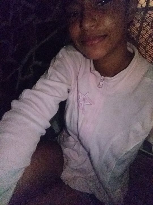 Hello loves | Scrolller