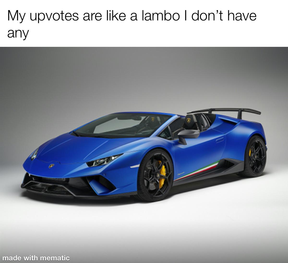 Hello people | Scrolller