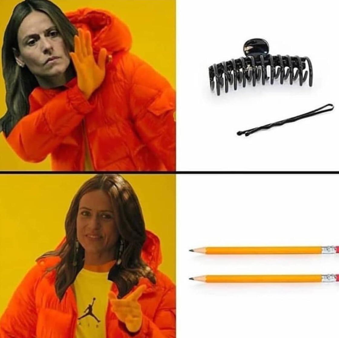 Hello Professor | Scrolller