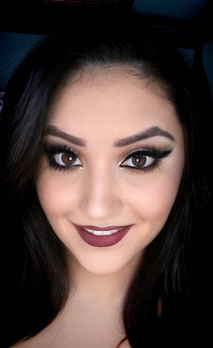 Hello rate me | Scrolller