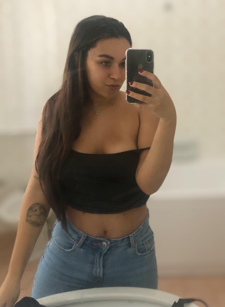 Hello Reddit 💕 | Scrolller