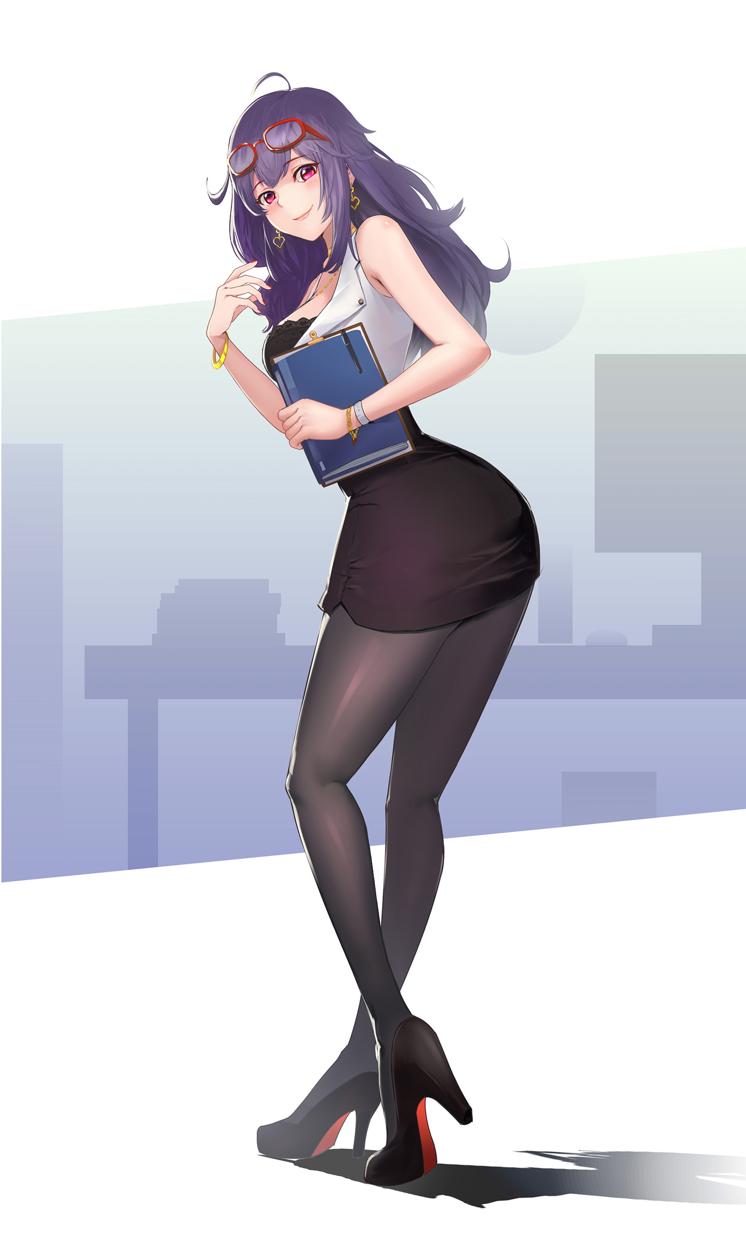 "Hello Sir" | Scrolller