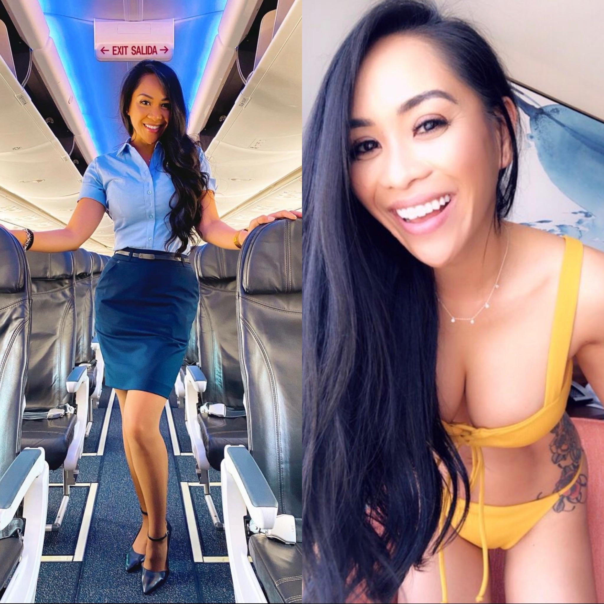 Hello sunshine | Scrolller