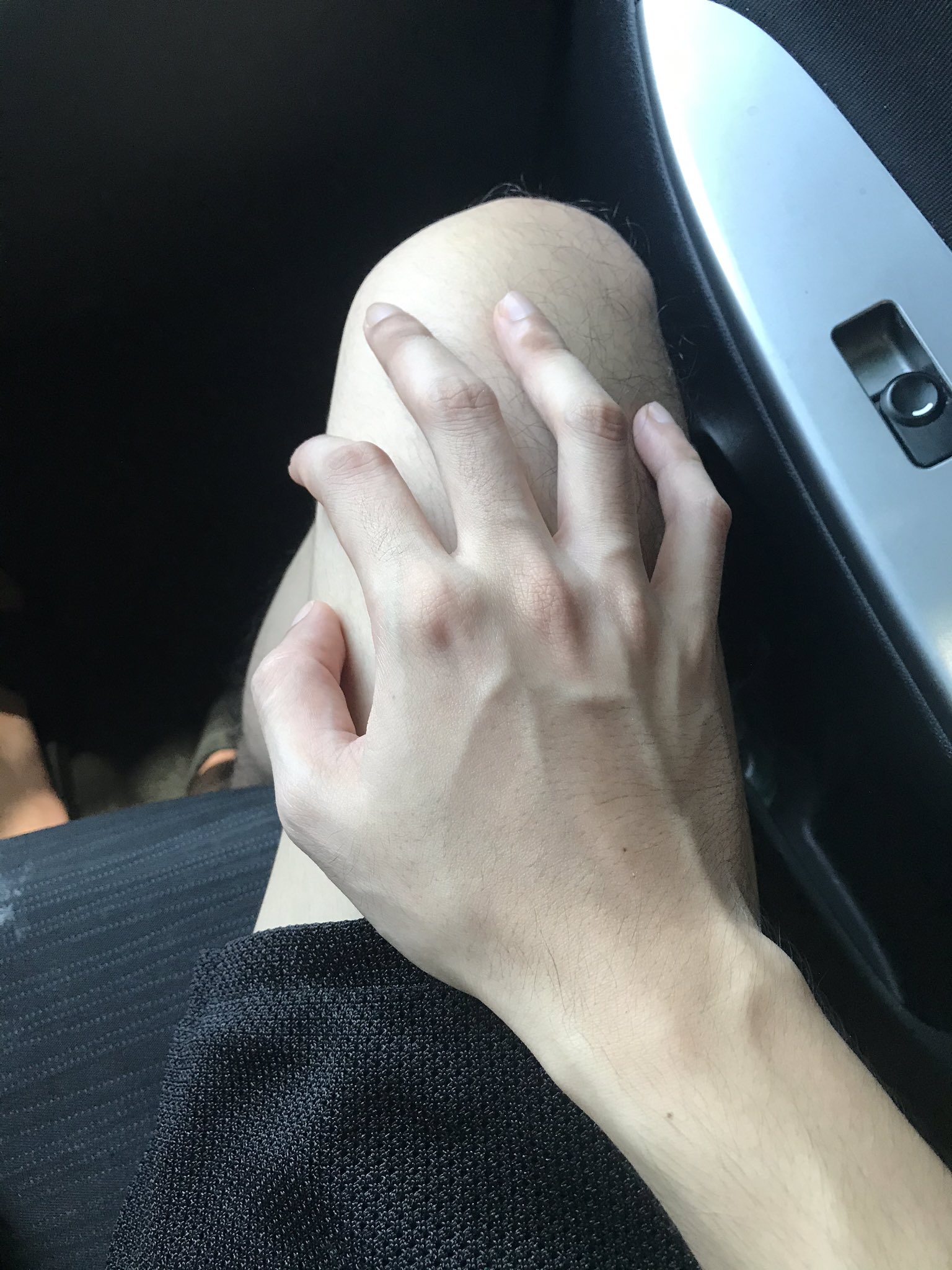 Hello there! | Scrolller